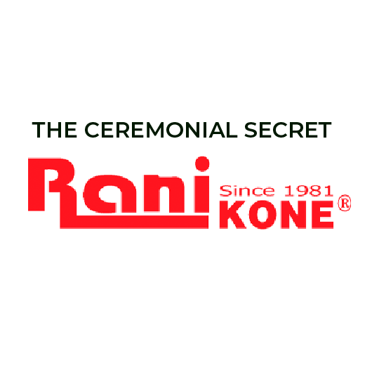 Rani & Company